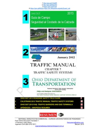 04 1 odot 2caltrans-3odot-4wikipedia | PDF