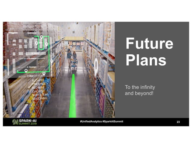 Building an Enterprise Data Platform with Azure Databricks to Enable Machine Learning and Data ...