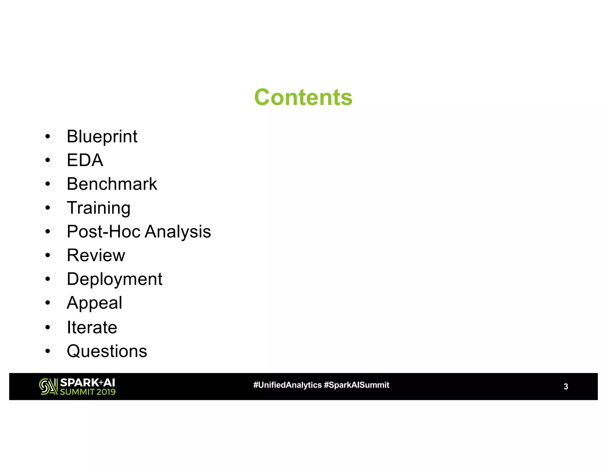 Interpretable Ai Not Just For Regulators Ppt Free Download