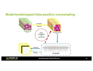 A Distributed Deep Learning Approach for the Mitosis Detection from Big Medical Images | PDF