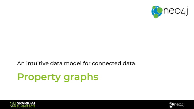 Neo4j Morpheus Interweaving Table And Graph Data With Sql And Cypher