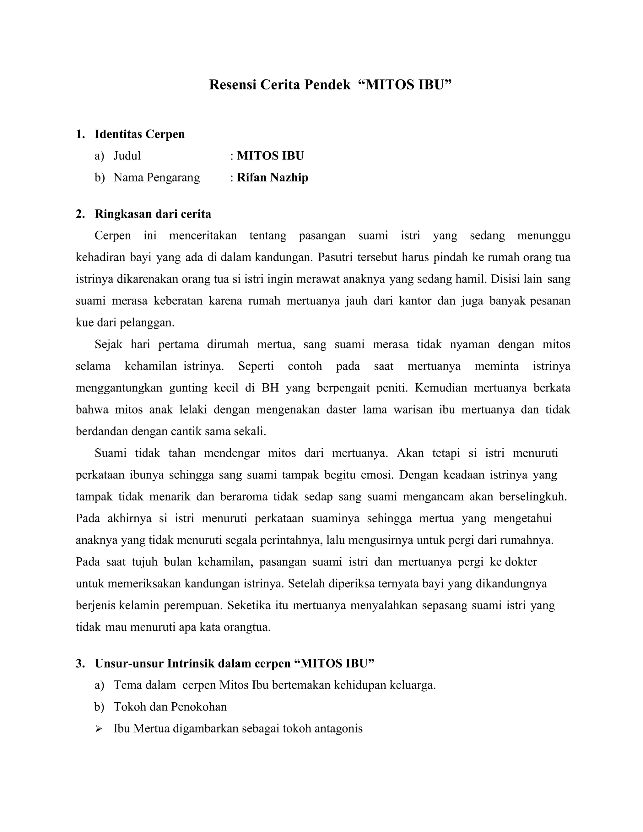 042020924-TUGAS 3-BIND-Resensi Cerpen.pdf