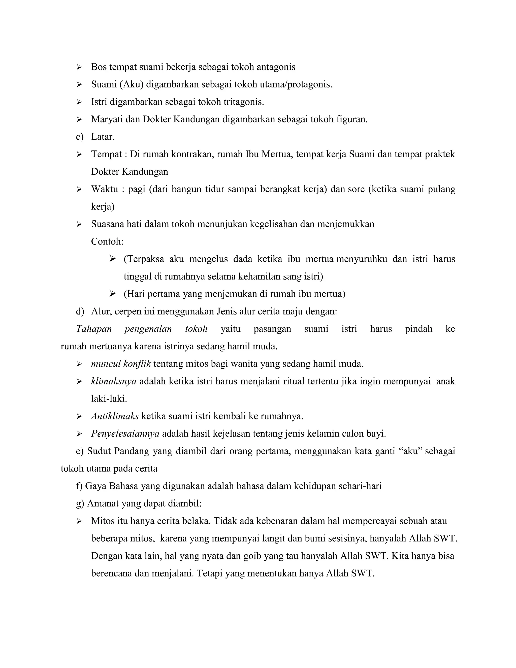 042020924-TUGAS 3-BIND-Resensi Cerpen.pdf