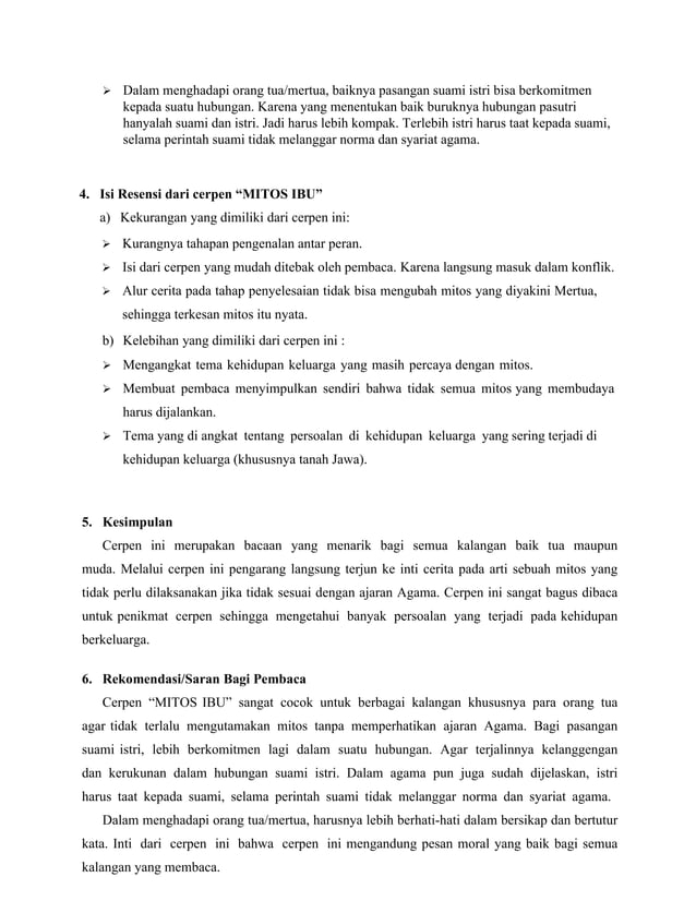 042020924-TUGAS 3-BIND-Resensi Cerpen.pdf