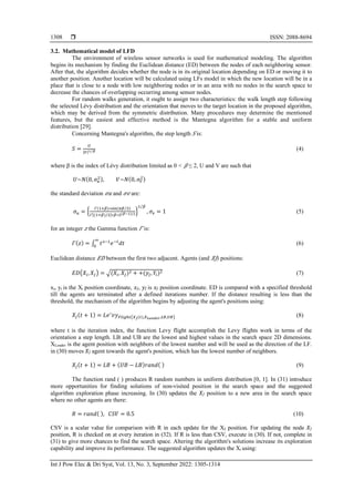 Optimized speed control with torque ripple reductions of BLDC motor based on SMC approach using ...