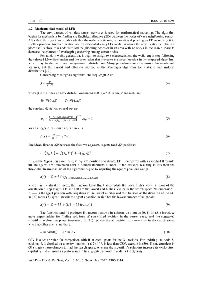Optimized Speed Control With Torque Ripple Reductions Of Bldc Motor Based On Smc Approach Using