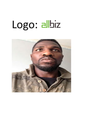 The Ikonz Family | PDF