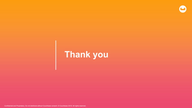 DAS Slides: Master Data Management — Aligning Data, Process, and Governance | PDF | Databases ...