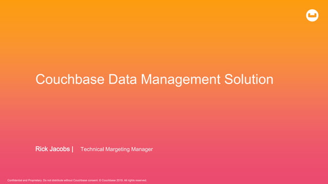 DAS Slides: Master Data Management — Aligning Data, Process, and Governance | PDF | Databases ...