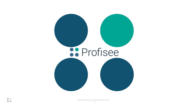 DAS Slides: Master Data Management — Aligning Data, Process, and Governance | PDF | Databases ...