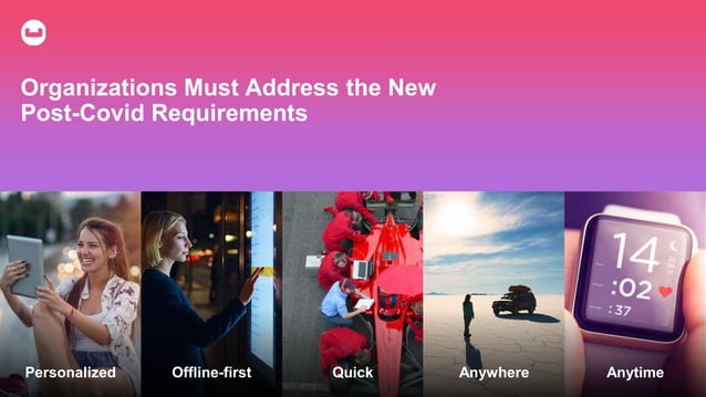 DAS Slides: Master Data Management — Aligning Data, Process, and Governance | PDF | Databases ...