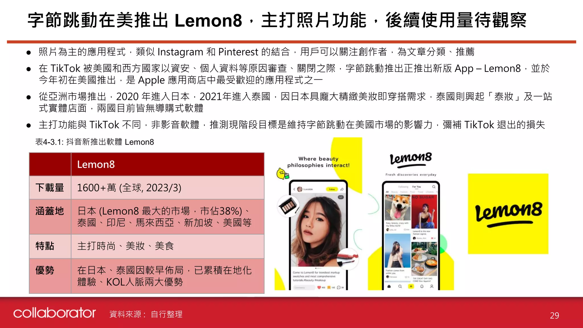 0422_Event_final.pdf