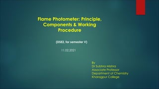 0422Flame-photometry-DSE2-for-SemV-12-02-2021.pdf