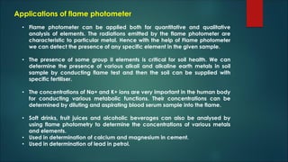 0422Flame-photometry-DSE2-for-SemV-12-02-2021.pdf