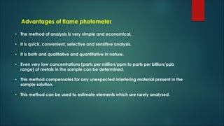 0422Flame-photometry-DSE2-for-SemV-12-02-2021.pdf