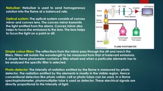 0422Flame-photometry-DSE2-for-SemV-12-02-2021.pdf