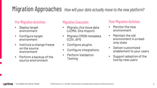 A Pre-flight Checklist for Moving Your CMDB onto Jira Service ...