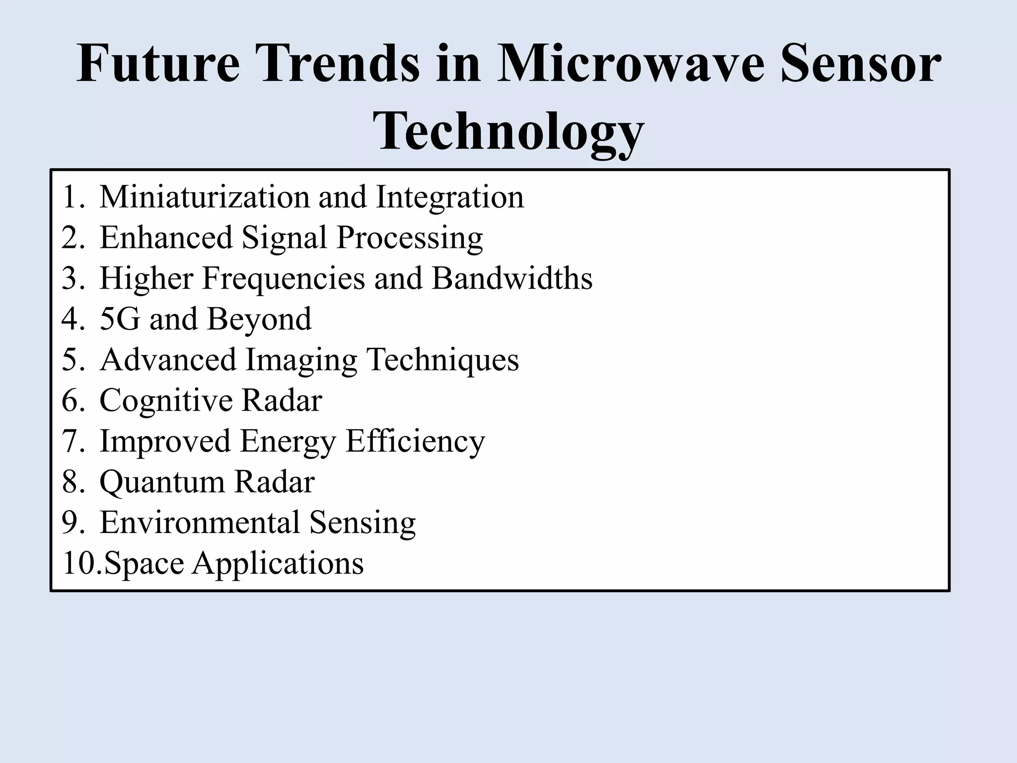 0423160001_Microwave Sensors.pptx