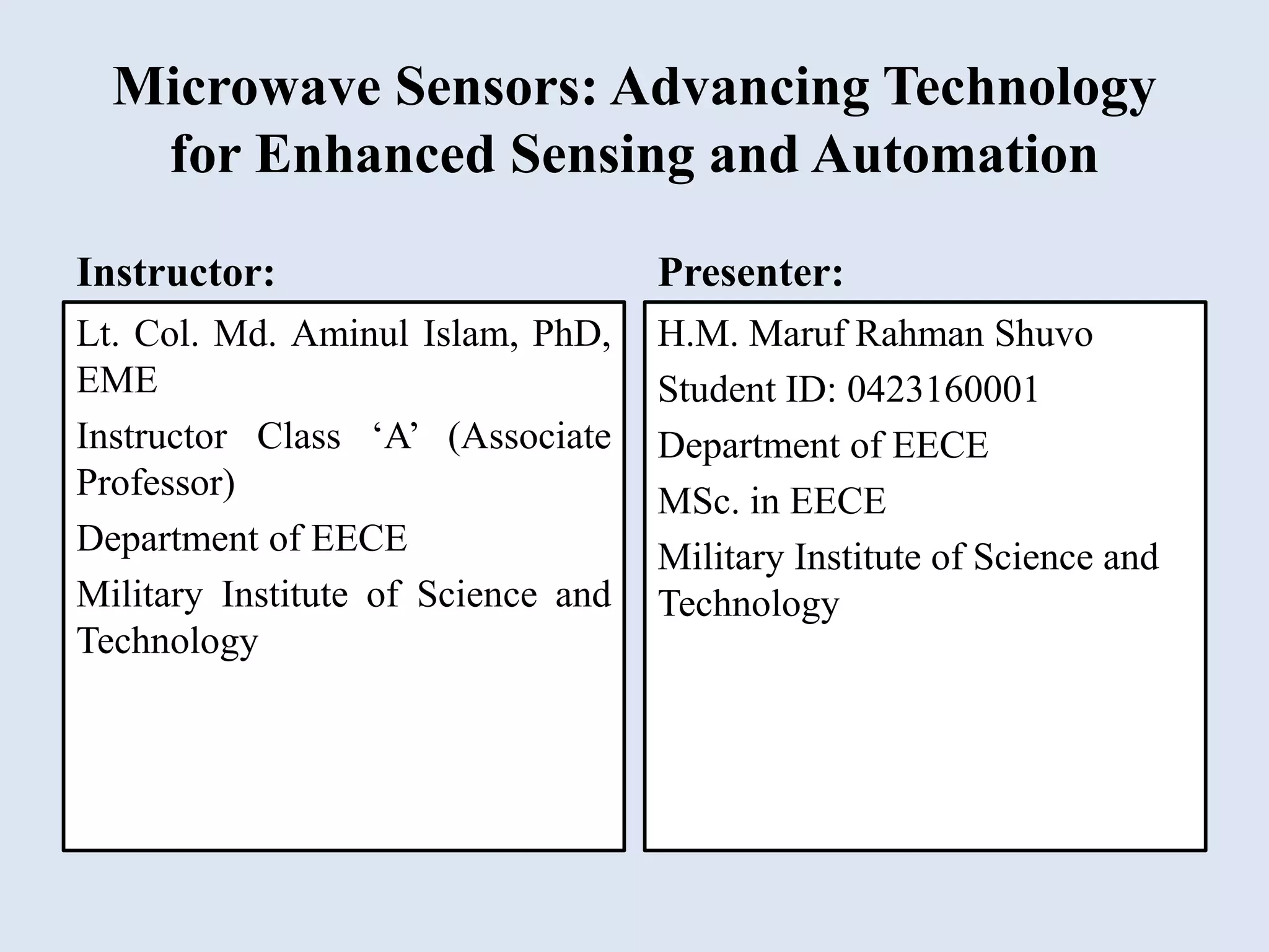 0423160001_Microwave Sensors.pptx