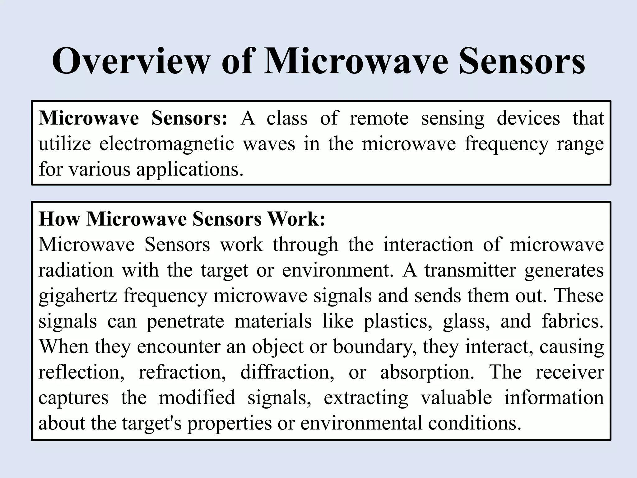 0423160001_Microwave Sensors.pptx