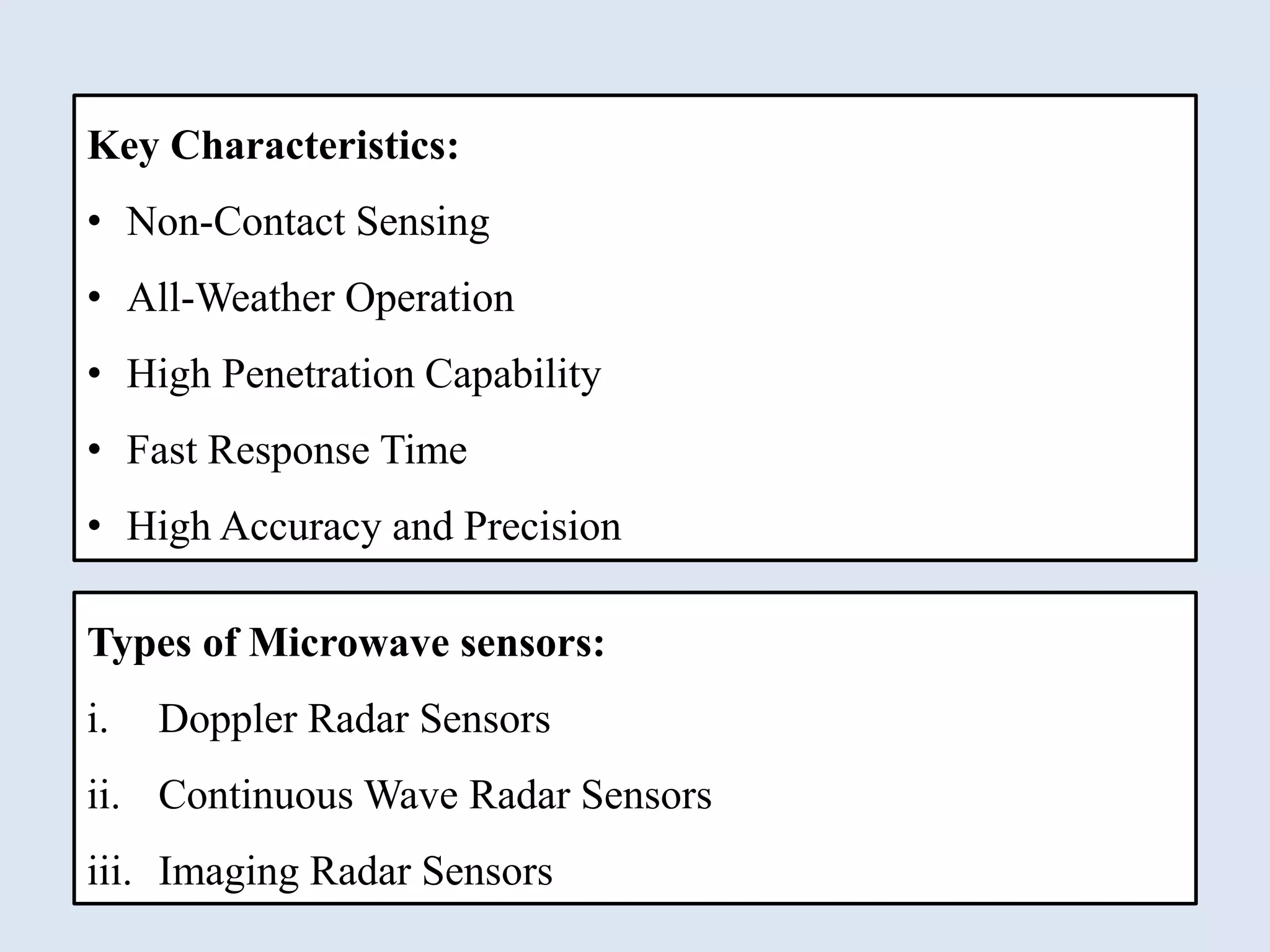 0423160001_Microwave Sensors.pptx