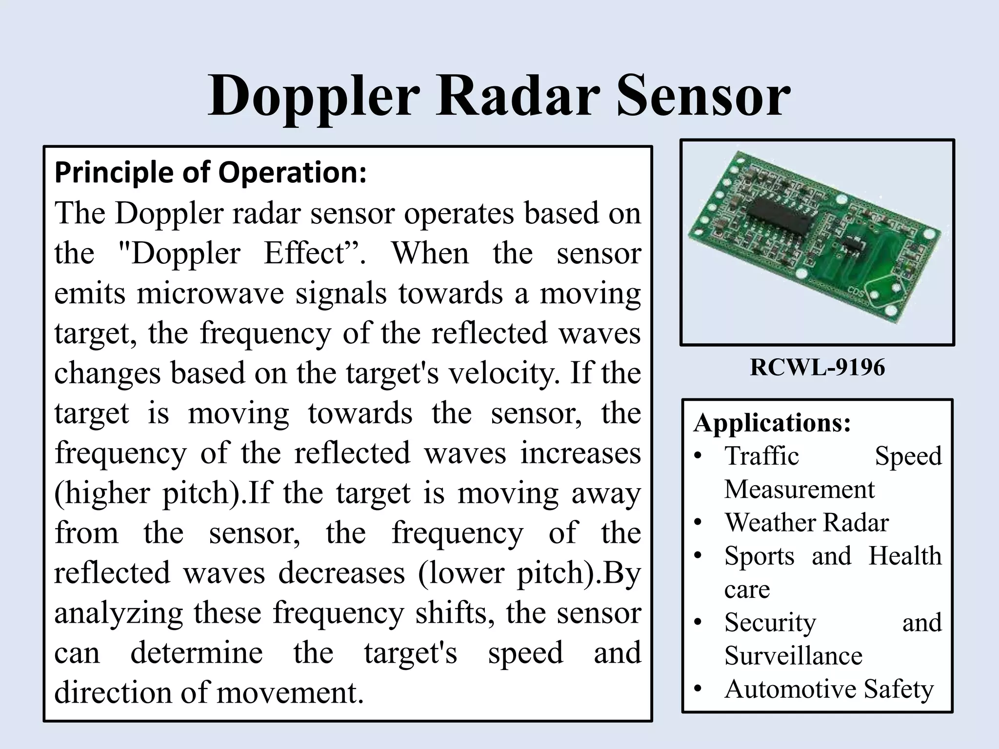 0423160001_Microwave Sensors.pptx