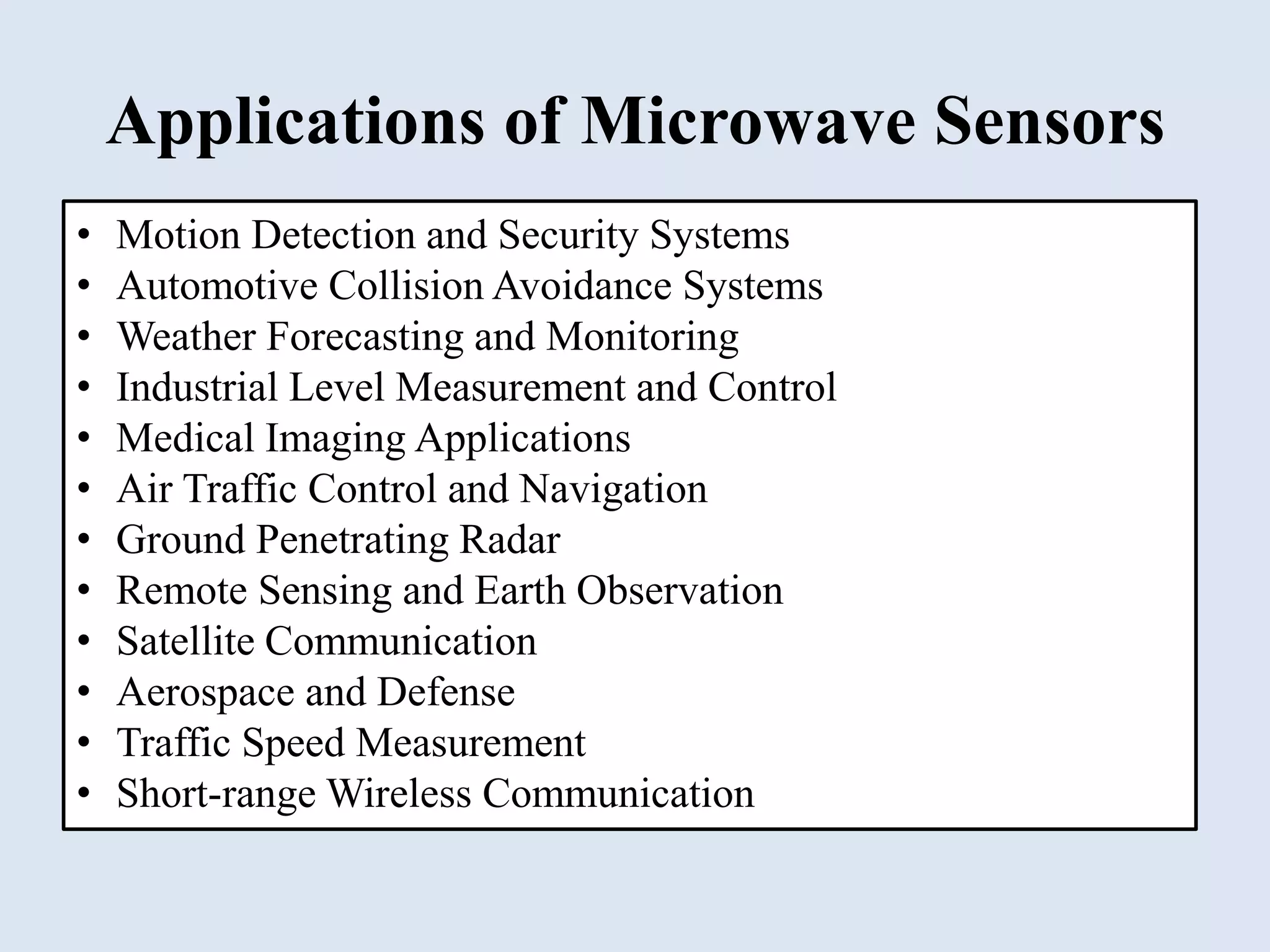 0423160001_Microwave Sensors.pptx
