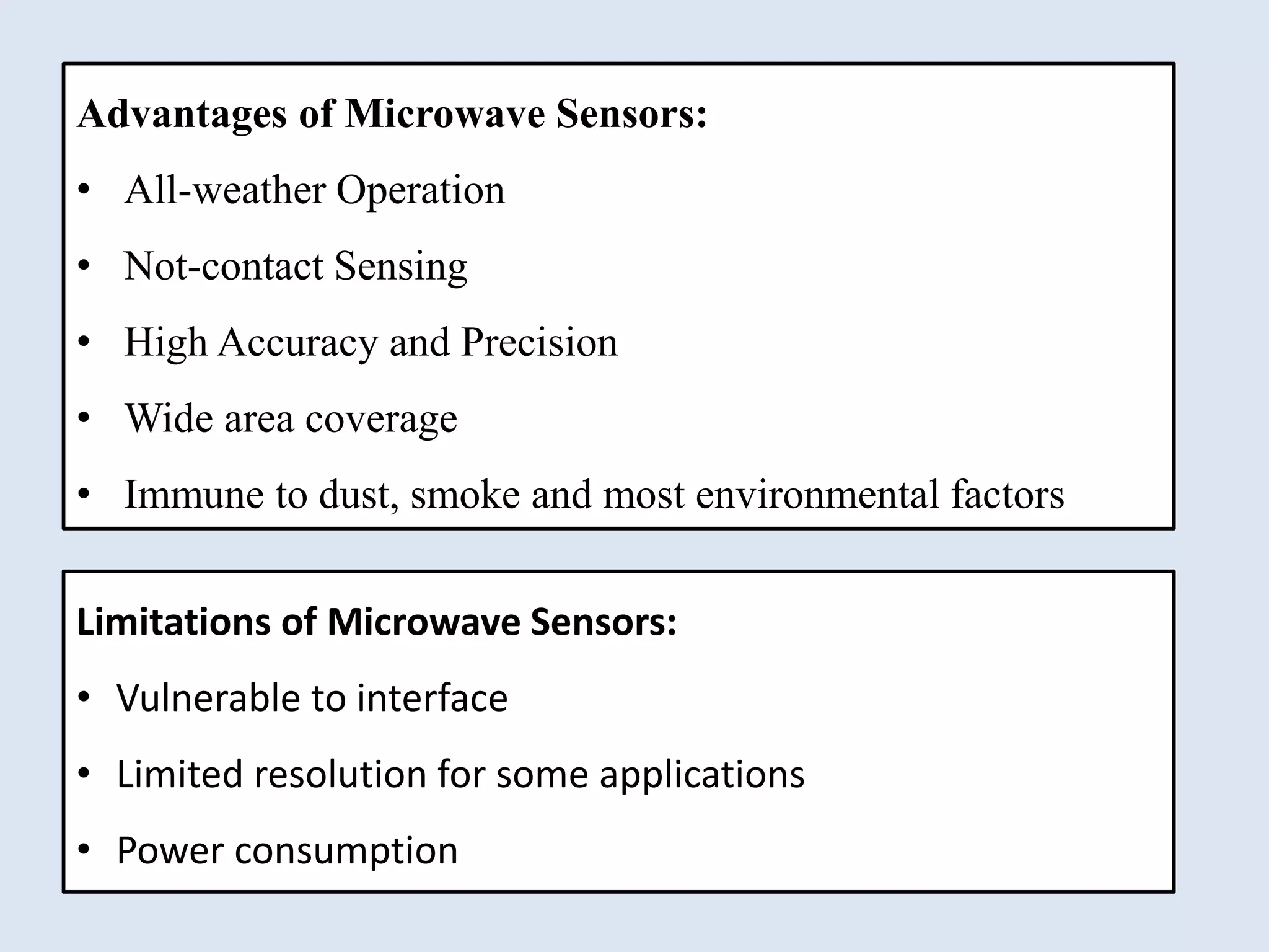 0423160001_Microwave Sensors.pptx