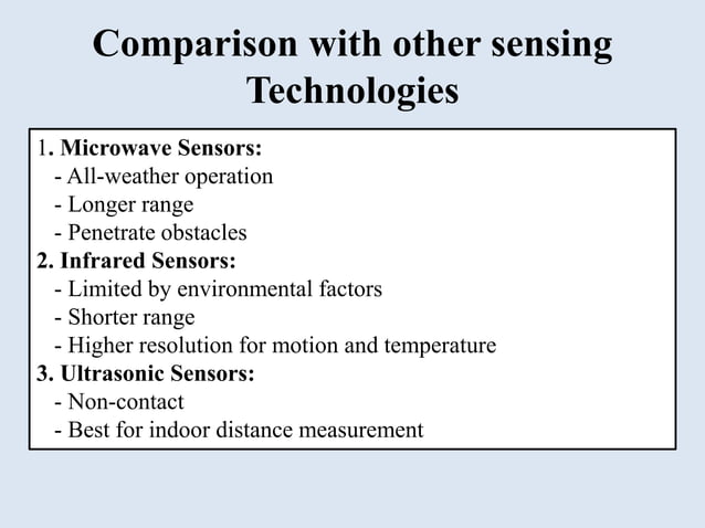 0423160001_Microwave Sensors.pptx