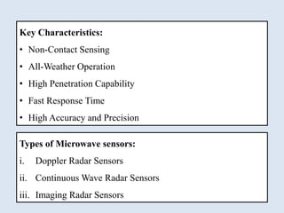 0423160001_Microwave Sensors.pptx