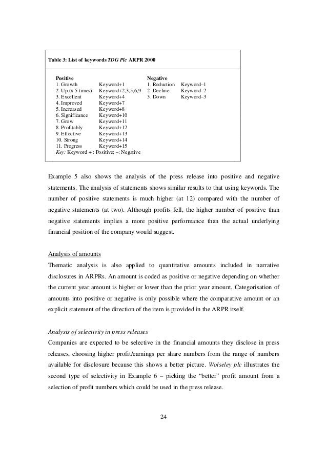 Brennan, Niamh M., Guillamon-Saorin, Encarna and Pierce, Aileen [2009…