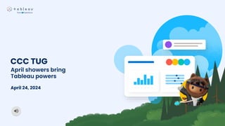 04242024_CCC TUG_Joins and Relationships | PPT