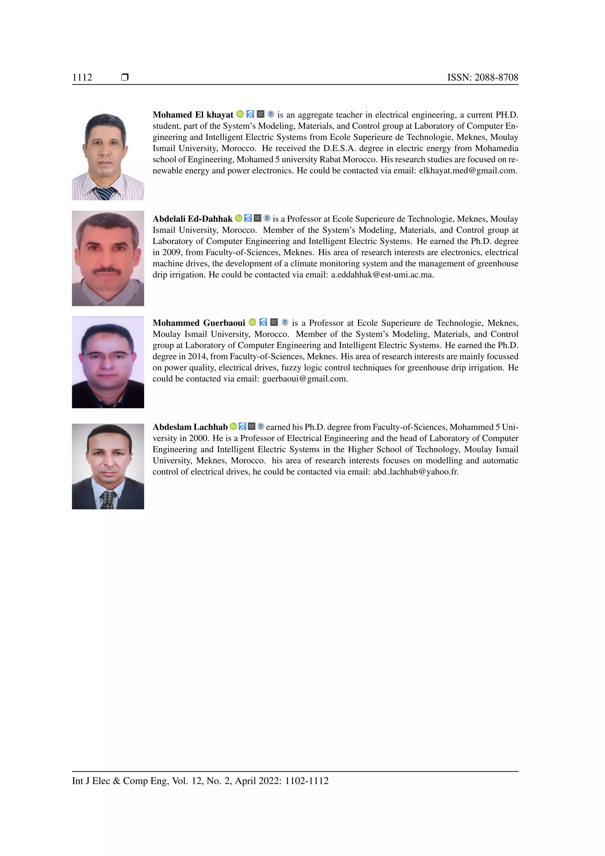 An enhanced control strategy based imaginary swapping instant for ...