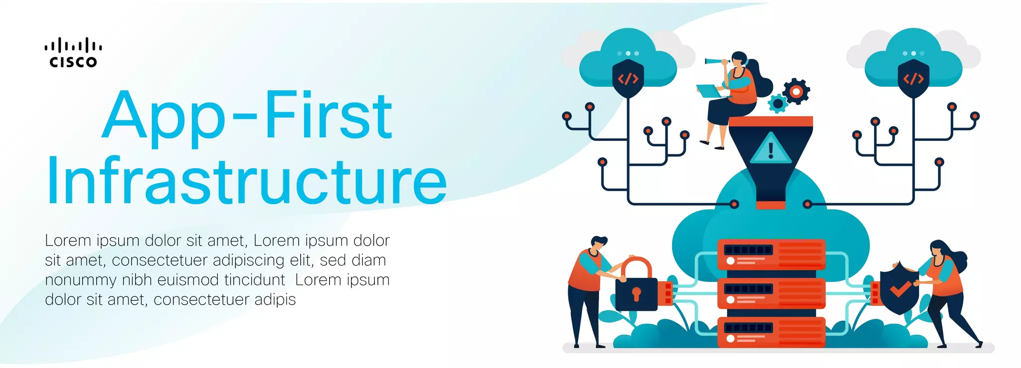 Mobile_Tablet_Desktop_Vector_Carousel_Images_with_lorem_fpo.pdf