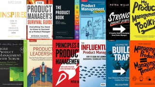 Fact Vs Fiction | PDF