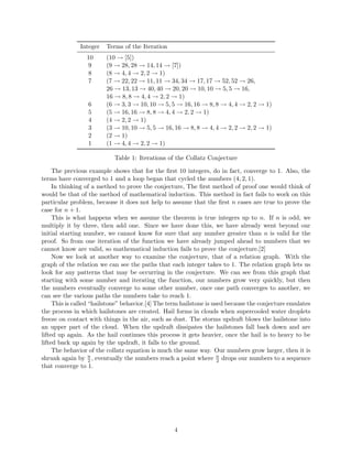 MySeniorSeminar | PDF