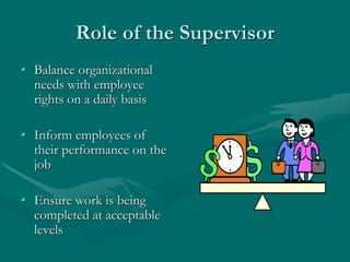 Effective Counseling Memos | PPTX | Educational Assessment | Education