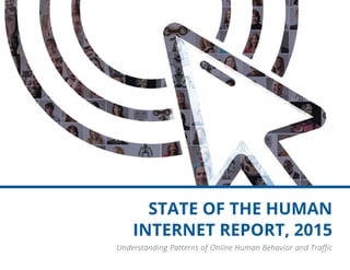 state-of-the-human-internet-report | PDF