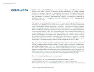 state-of-the-human-internet-report | PDF