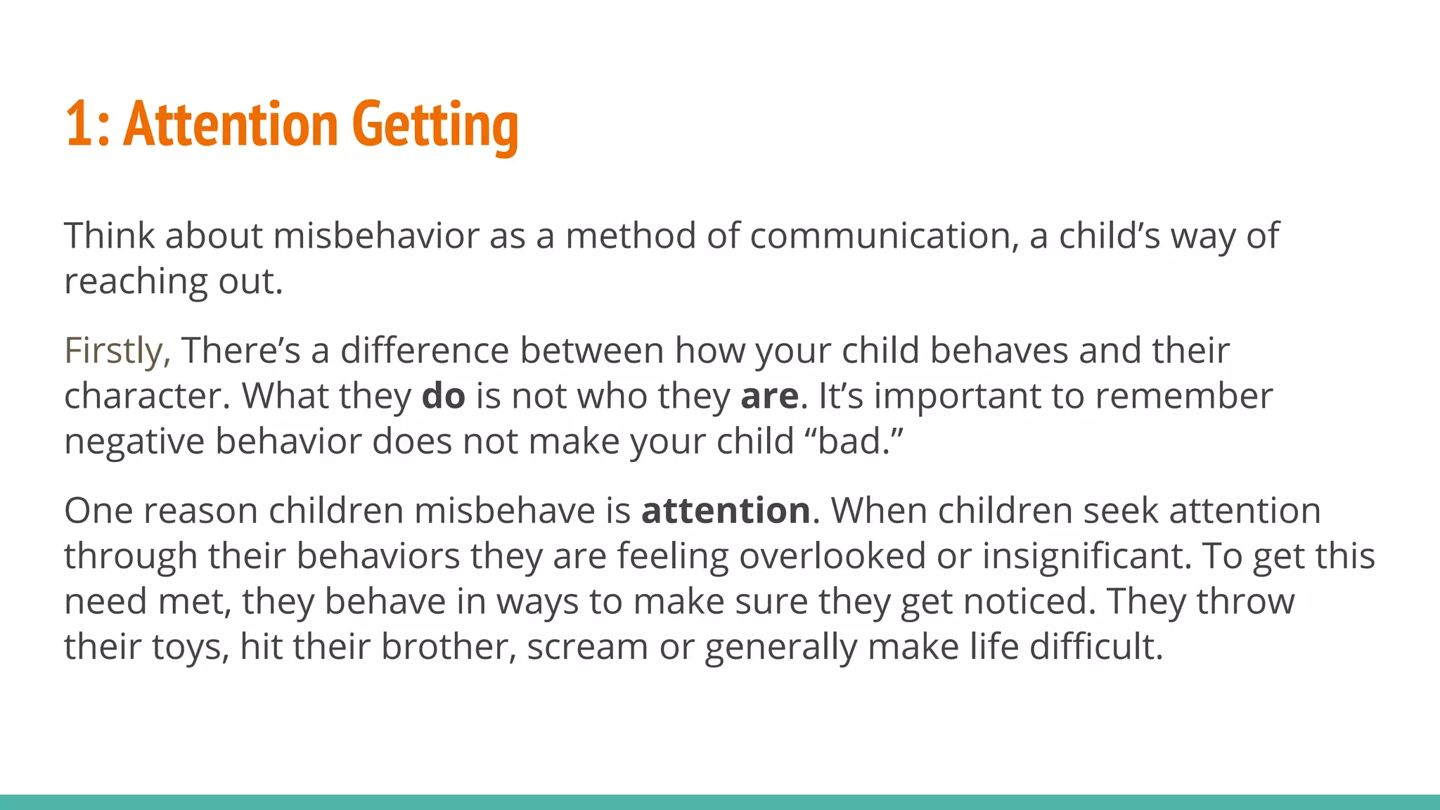 042#Dreiker’s Classroom Management Theory.pptx