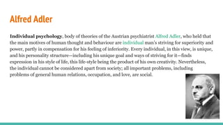 042#Dreiker’s Classroom Management Theory.pptx