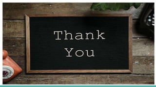 042#Dreiker’s Classroom Management Theory.pptx