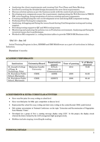 ROSEBEL_GEORGE_RESUME | PDF