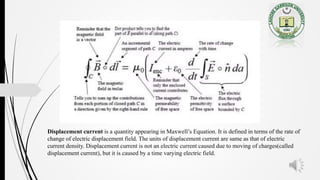 physics | PPTX