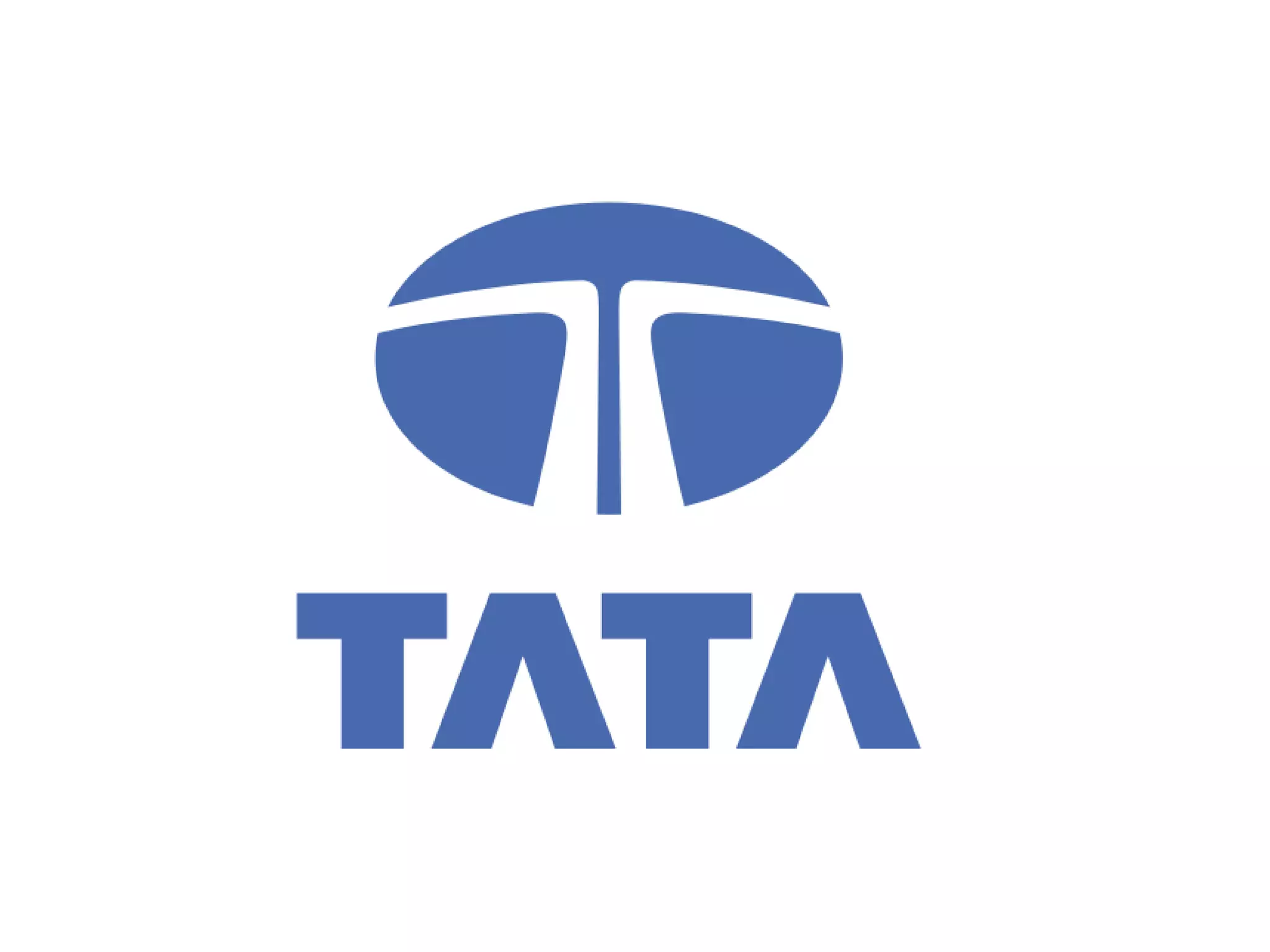 TCS vision, mission strategies. | PPTX