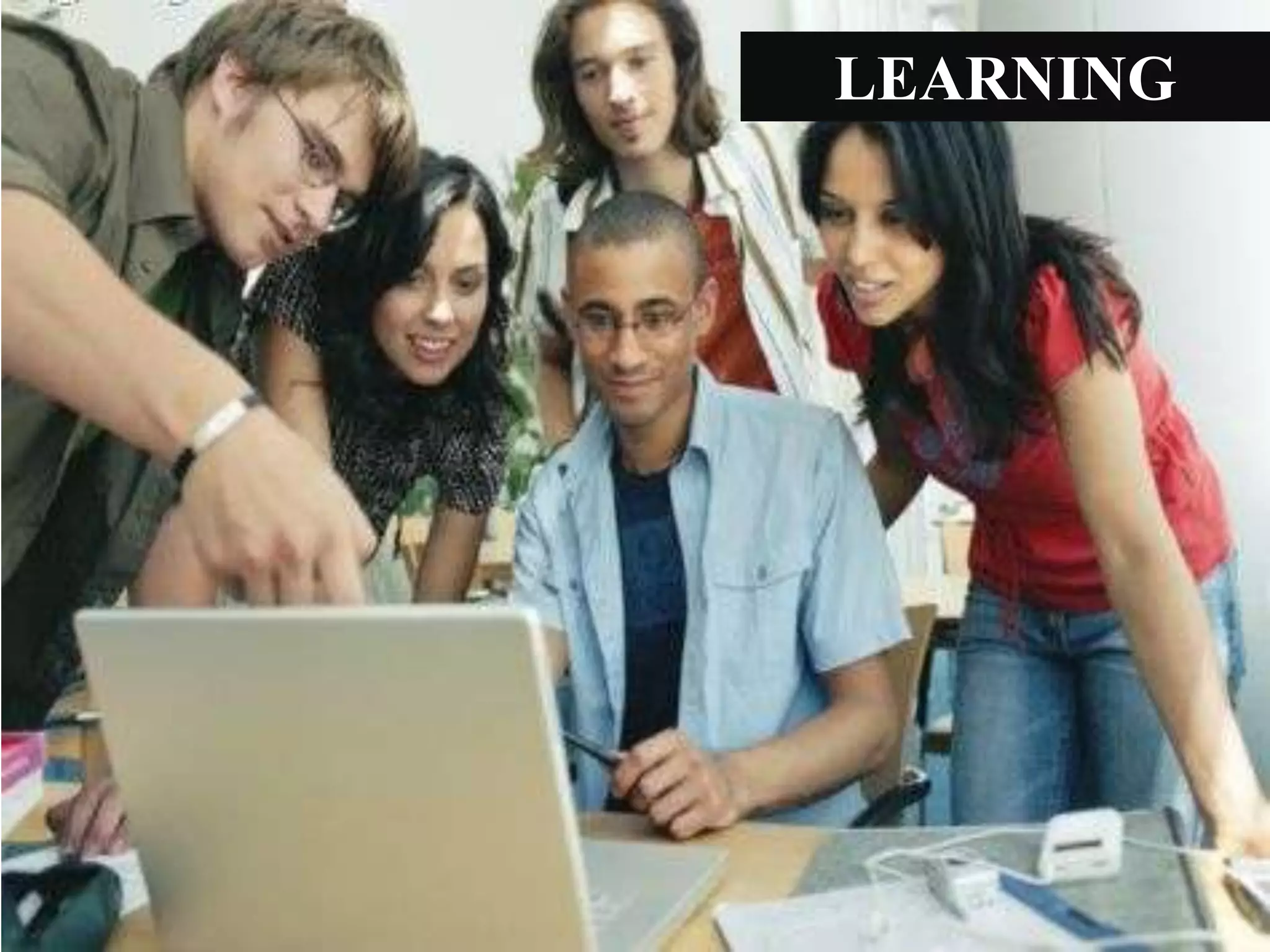 TCS vision, mission strategies. | PPTX