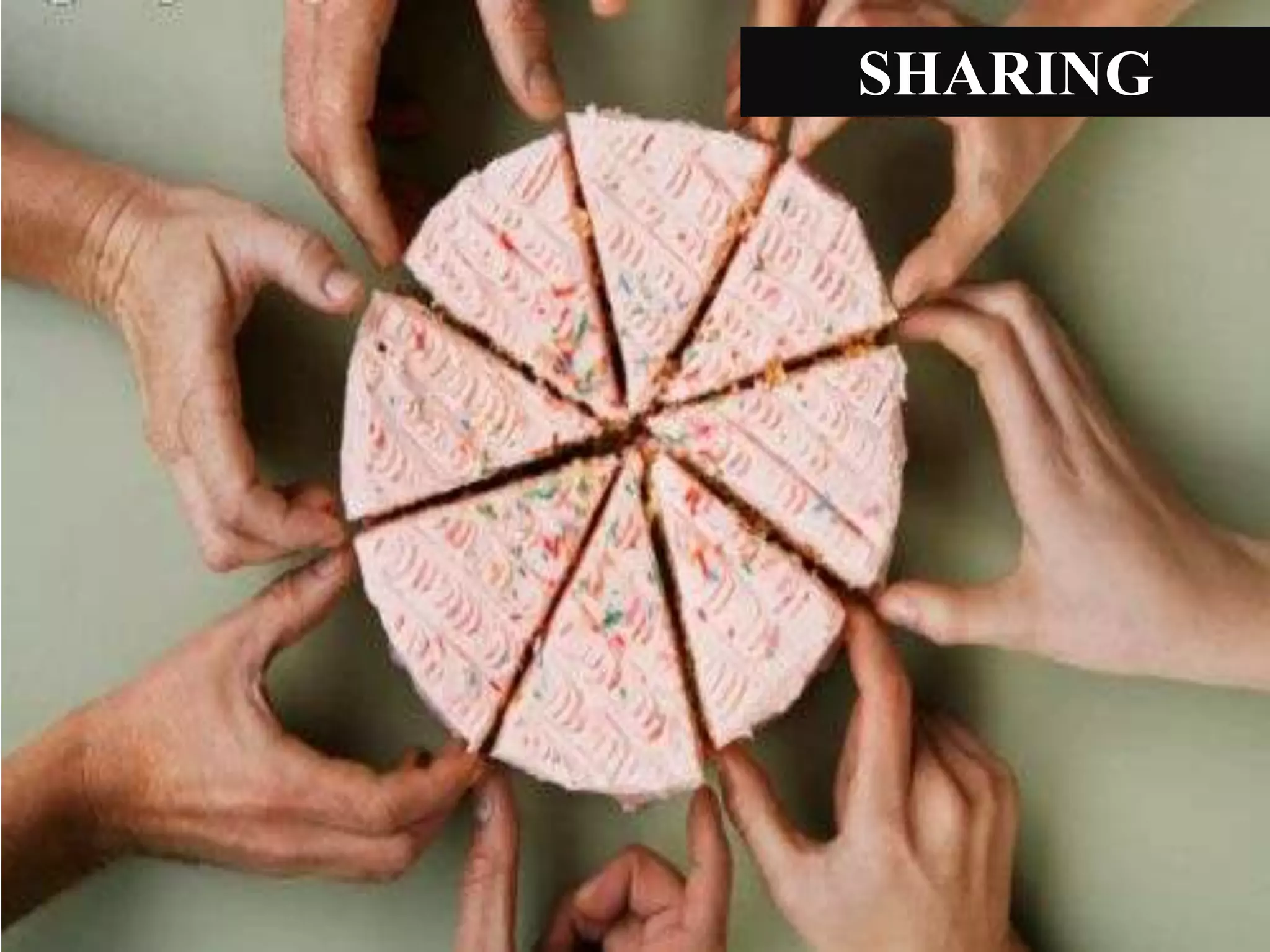 TCS vision, mission strategies. | PPTX