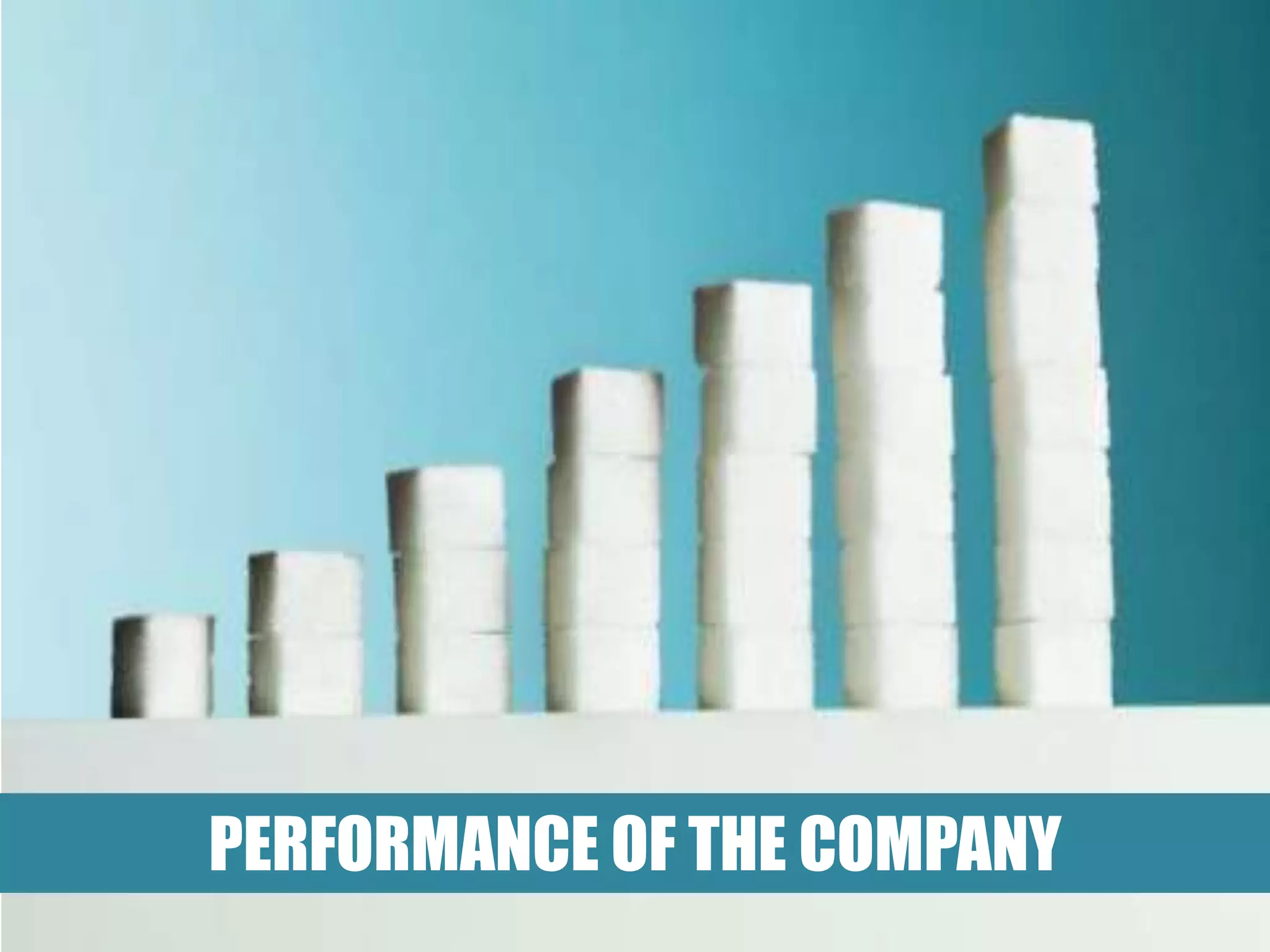 TCS vision, mission strategies. | PPTX