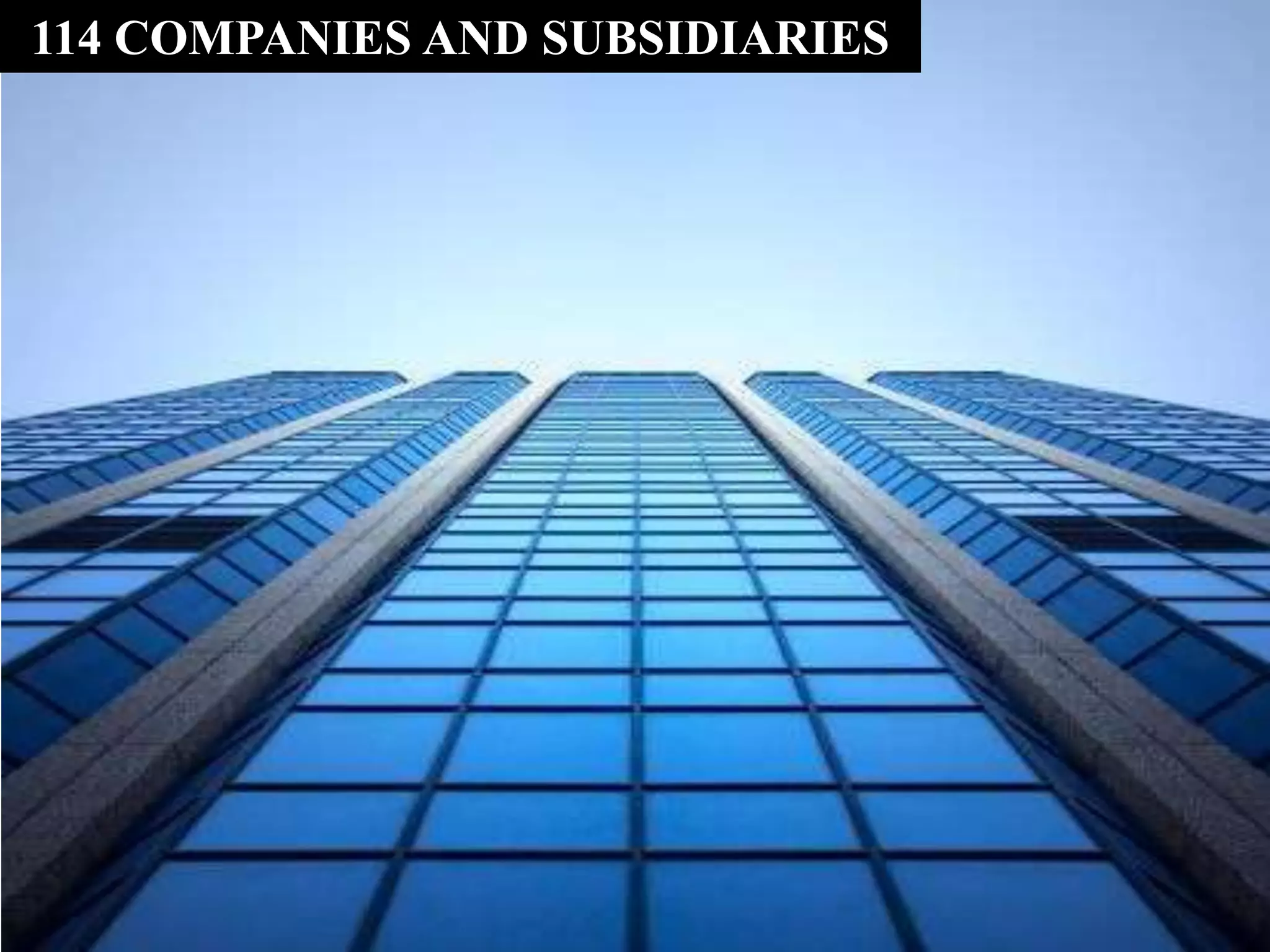 TCS vision, mission strategies. | PPTX