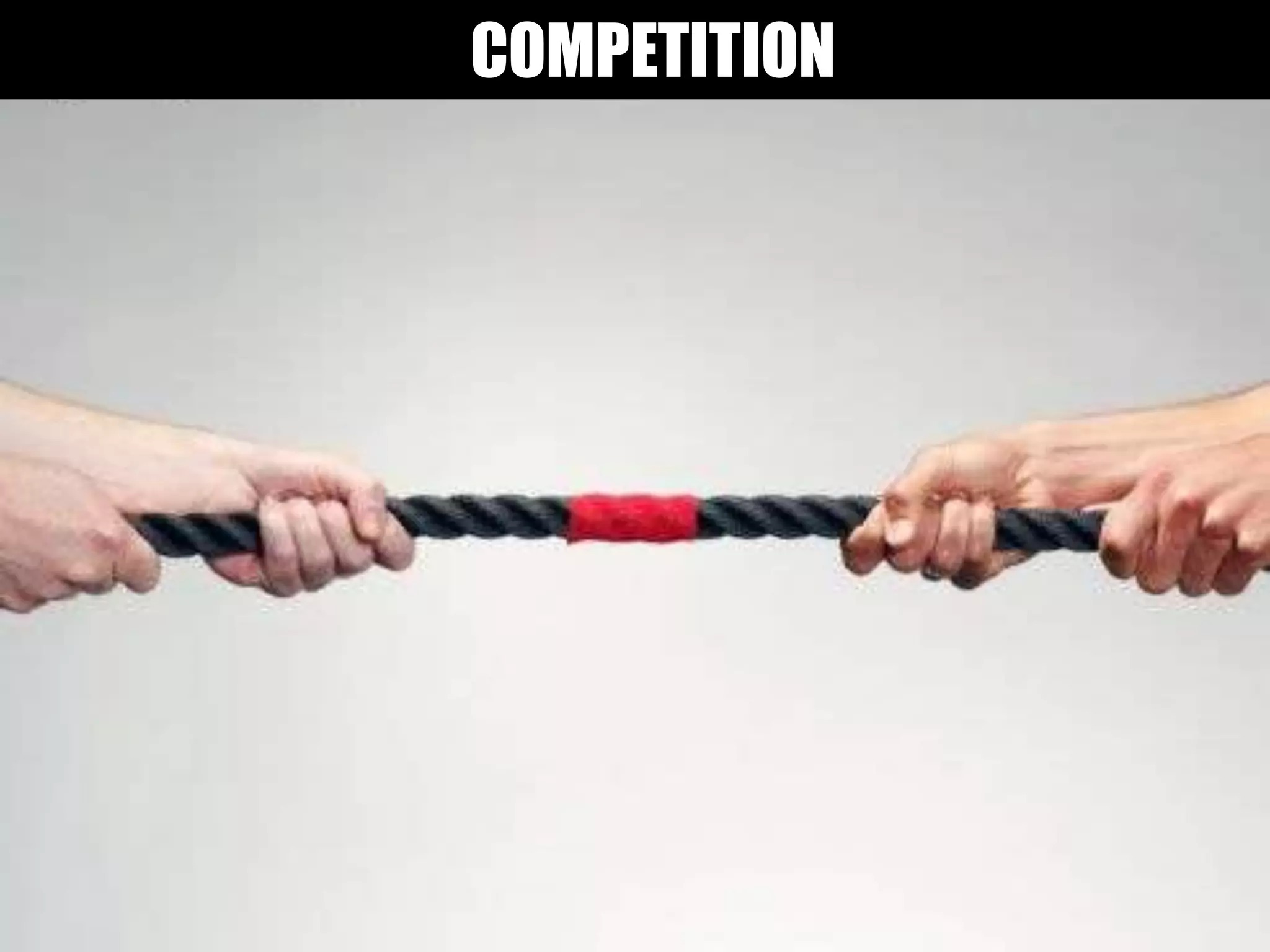 TCS vision, mission strategies. | PPTX